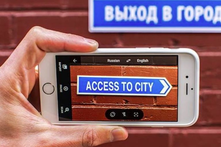 7 Travelling Apps to Make Your Next Journey The Happiest One Yet ...